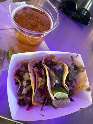 RIO TACOS - Updated April 2025 - 103 Photos & 74 Reviews - 4545 Alameda ...