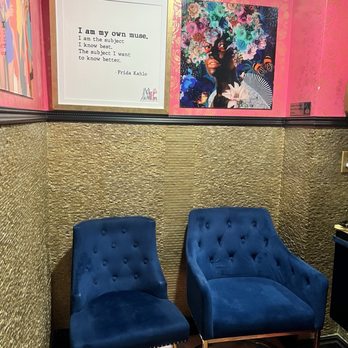 LA VIE MEX - Updated January 2026 - 69 Photos & 26 Verified Reviews ...