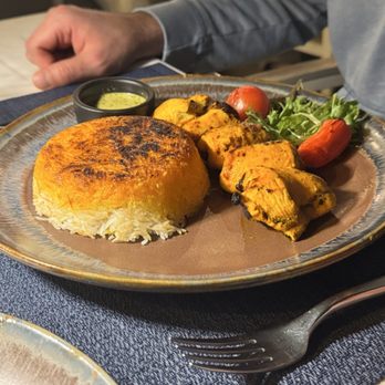 CHELO - Updated January 2025 - 97 Photos & 83 Reviews - 964 Alpharetta ...