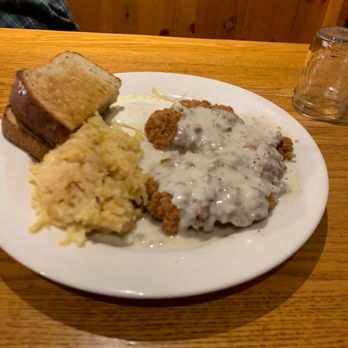 THE MACHINE SHED - APPLETON - Updated October 2024 - 152 Photos & 168 ...