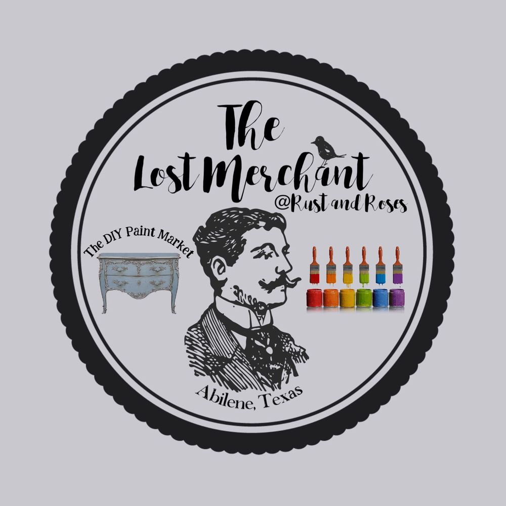 THE LOST MERCHANT - Updated September 2024 - 23 Photos - 3301 S 14th ...