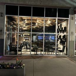 ZWELI’S EKHAYA - Updated May 2025 - 170 Photos & 83 Reviews - 406 Blackwell St, Durham, North ...