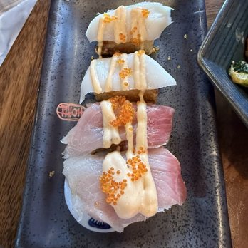 BUBU - Updated June 2025 - 676 Photos & 186 Reviews - 2417 California ...