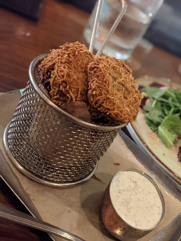 LEYLA - 351 Photos & 232 Reviews - 108 W 74th Street108 St, New York ...