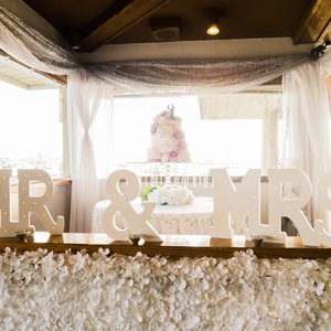 FIESTA HALL - 49 Photos & 32 Reviews - Venues & Event Spaces - 1770 ...