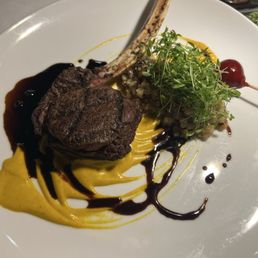 BARONS ON 1ST - Updated July 2025 - 147 Photos & 42 Reviews - 302 E 1st ...