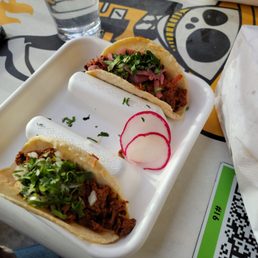 EL BORRACHO - Updated December 2025 - 142 Photos & 182 Reviews - 1521 ...