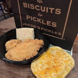 JACOB’S PICKLES - Updated July 2025 - 199 Photos & 87 Reviews - 421 8th ...