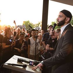 VALLEY RANCH ISLAMIC CENTER - 27 Photos - 351 Ranchview Dr, Irving ...