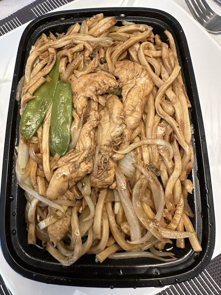 DRAGON CHEF - Updated December 2025 - 102 Photos & 84 Reviews - 511 ...