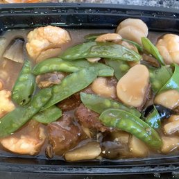 HUNAN L’ROSE - 75 Photos & 172 Reviews - Chinese - 1131 Annapolis Rd ...