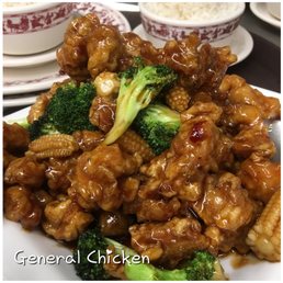 SO GOOD CHINA RESTAURANT - 79 Photos & 48 Reviews - 12295 Central Ave ...