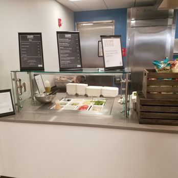 ONE STATE STREET CAFE - Updated January 2026 - 40 Photos & 14 Reviews ...