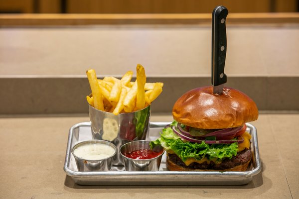 FIRESIDE BAR & GRILL - Updated October 2025 - 13 Photos - 5975 Lusk ...