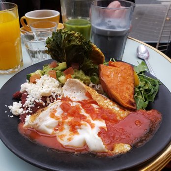 REPUBLIQUE OF COFFEE - Updated November 2025 - 161 Photos & 74 Reviews ...