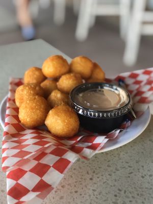 ANNIE’S PLACE - 258 Photos & 144 Reviews - Carretera 3301 KM 3.0 ...