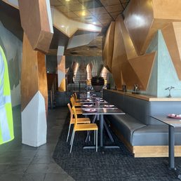 NATALEE THAI RESTAURANT - Updated December 2025 - 426 Photos & 749 ...