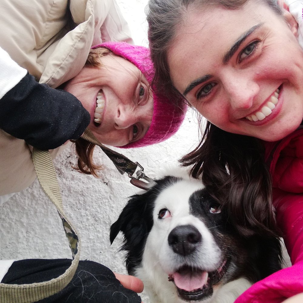 Kevin Harcourt's Instagram, Twitter & Facebook on IDCrawl