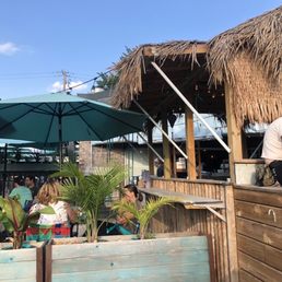 HOLA AREPA - Updated December 2024 - 1156 Photos & 1090 Reviews - 3501 ...