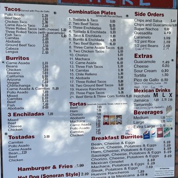 MAICO - Updated June 2024 - 103 Photos & 148 Reviews - 835 E 22nd St ...