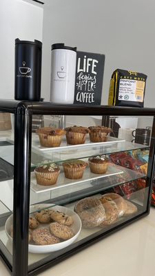 PINPOINT CAFE - Updated December 2025 - 31 Photos & 12 Reviews - 12680 ...