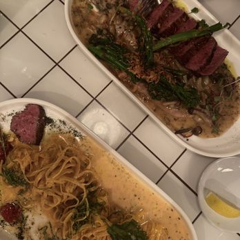 JUNAH - Updated September 2025 - 73 Photos & 18 Reviews - 916 S ...