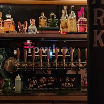 LOWBOY - Updated November 2024 - 450 Photos & 434 Reviews - 1540 Sunset ...