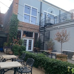 KBC - Updated December 2025 - 290 Photos & 259 Reviews - 151 North ...