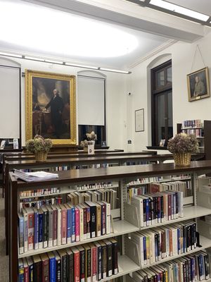 FALL RIVER PUBLIC LIBRARY - Updated October 2025 - 50 Photos - 104 N Main St, Fall River ...