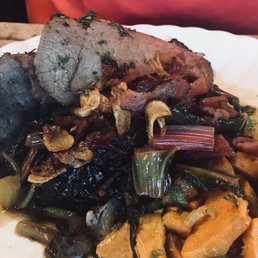 THE COW TIPPER AT OCEANPOINT RANCH - Updated July 2025 - 161 Photos ...