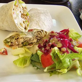 COBANI GYRO & KEBAB - Updated January 2025 - 1040 Photos & 874 Reviews ...