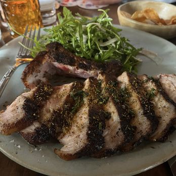 HATCHET HALL - Updated June 2024 - 1979 Photos & 1230 Reviews - 12517 W ...