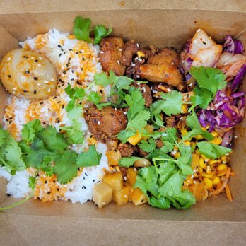 OKKI TOKKI - Updated June 2024 - 21 Photos - 549 Main St, Baton Rouge ...