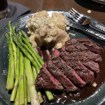 REUNION KITCHEN + DRINK - Updated December 2024 - 222 Photos & 109 ...