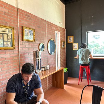 CAFE NENA’I - Updated May 2025 - 332 Photos & 216 Reviews - 1700 ...