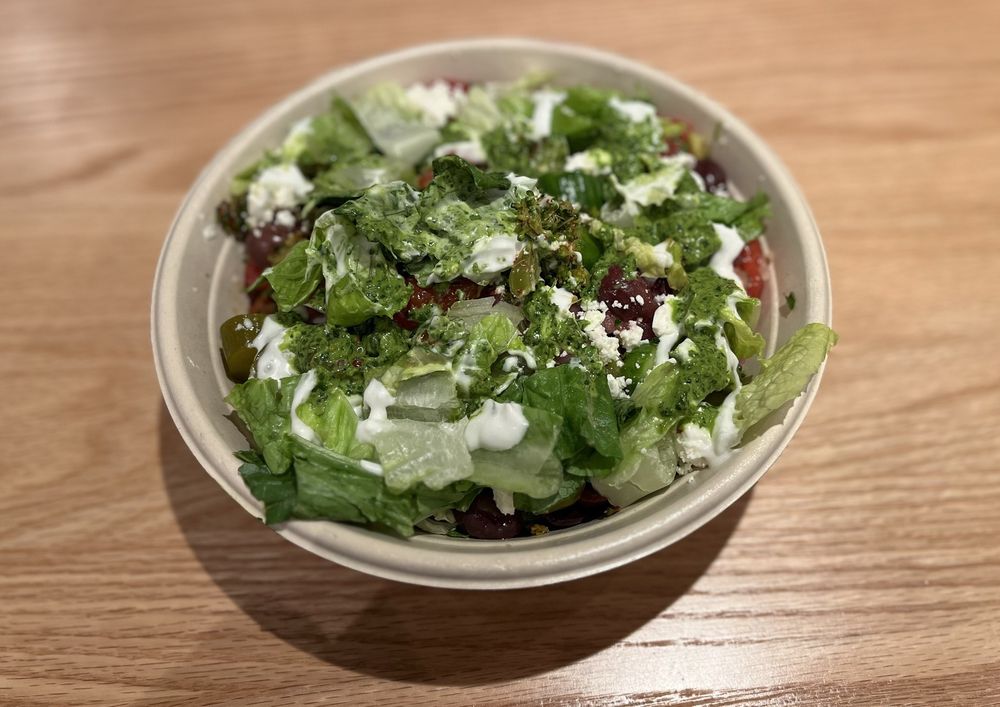 CAVA - Updated January 2025 - 32 Photos & 36 Reviews - 1135 W ...