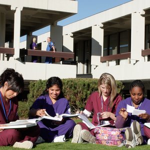 SUMNER COLLEGE - Updated December 2025 - 27 Photos & 18 Reviews - 8338 ...