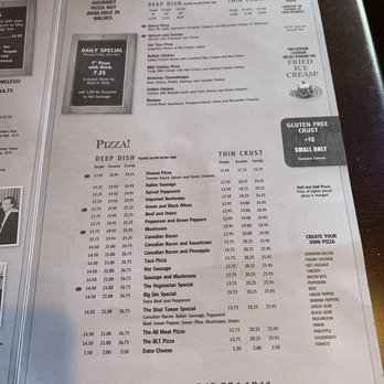 SHOT TOWER INN - Updated January 2026 - 118 Photos & 122 Reviews - 390 ...