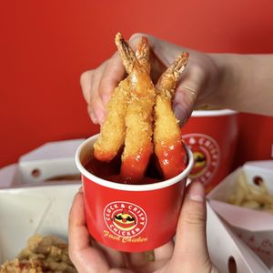 WINGS OVER WORCESTER - Updated February 2025 - 482 Photos & 299 Reviews ...