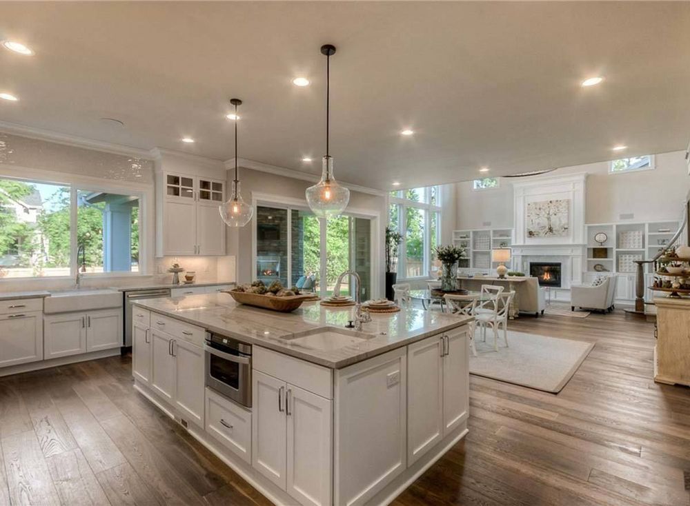 TTS MARBLE AND GRANITE - Updated April 2024 - Newport News, Virginia ...