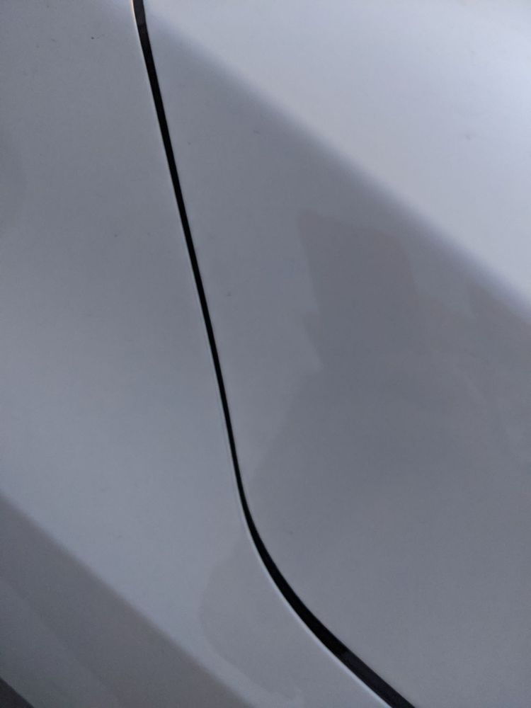 CROWN MOTORS - Updated April 2024 - 21 Photos & 34 Reviews - 196 Regent ...