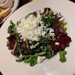 MARIANNA RISTORANTE - Updated August 2024 - 546 Photos & 671 Reviews ...