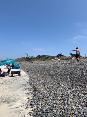 SOUTH PONTO BEACH - Updated July 2024 - 121 Photos & 43 Reviews - La ...