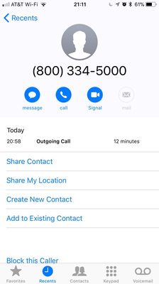 ONTRAC - Updated January 2026 - 30 Photos & 211 Reviews - 41460 Boyce ...