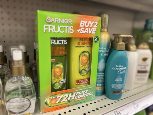 TARGET - Updated August 2025 - 430 Photos & 200 Reviews - 2755 Canyon ...