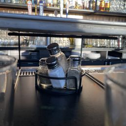 SALLY’S APIZZA - Updated June 2025 - 110 Photos & 80 Reviews - 1178 ...