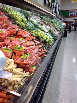 PAK N SAVE - Updated January 2026 - 182 Apirana Avenue, Gen Innes ...
