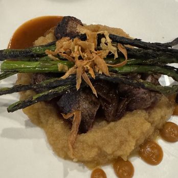 63 CORKS - Updated October 2025 - 124 Photos & 48 Reviews - 9185 SR-250 ...