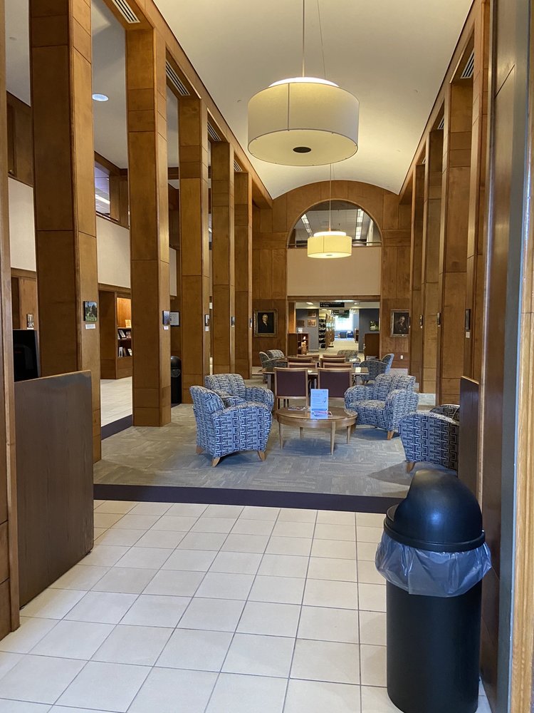 BERRY COLLEGE - Updated June 2024 - 57 Photos - 2277 Martha Berry Hwy ...