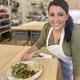 Sur La Table Reviews | Read Customer Service Reviews of surlatable.com